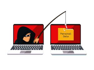 How To Protect Yourself Against Phishing Emails Cyber Investigations