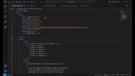 Prathyusha Reddy Ambavarapu On Linkedin Webdevelopment Oasis Webdevelopment Internship