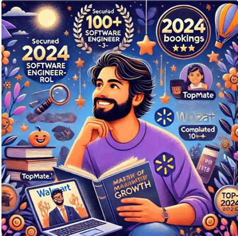 Vamsi Karuturi On Linkedin Reflection Gratitude Softwareengineering