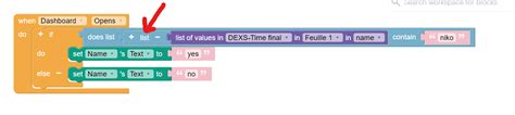 Googlesheet Api Web API S Community