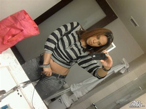 Homegrown Chyanne Jacobs Shesfreaky