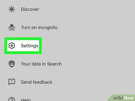 How To Block Porn From Google Search Steps With Pictures