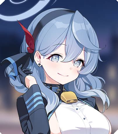 Washin Akane Blue Archive Akari Blue Archive Ako Blue Archive Hot Sex