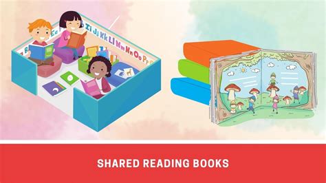 10 Engaging Shared Reading Books To Try Number Dyslexia