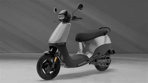 Clearing The Air New Ola Electric Scooter Range Explained Electric Vehicles News The