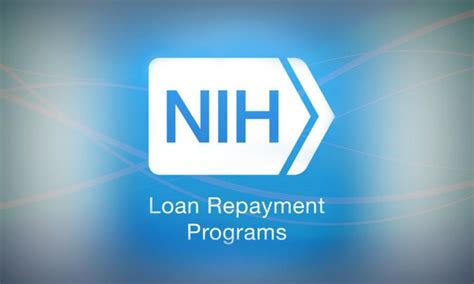 Nih Loan Repayment Programs Update Duke Department Of Medicine