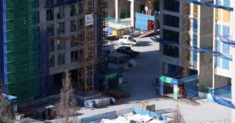 밀폐공간 산소마스크 끼고 들어갔다가 근로자 1명 사망