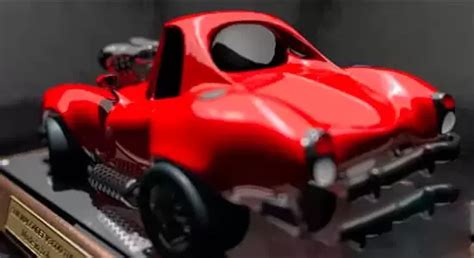 镜头景深虚焦模糊aepr插件 Frischluft Lenscare V153 Win 幕后muhou