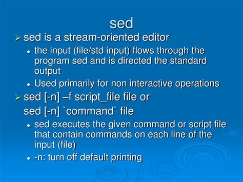ppt lecture 9 powerpoint presentation free download id 4249348