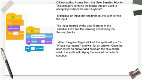 7advanced Scripts In Scratchpptx