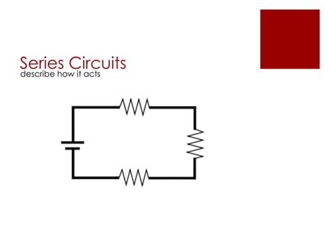 Calculations In Electronics Pptx