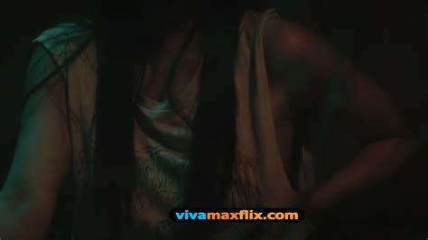 Takas All Sex Scene Vivamax 2024 Eporner