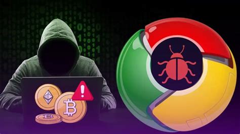 Inext Global Technologies On Linkedin Cyber Security News ® Beware Of Malicious Chrome