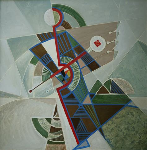 Степаненко Валерий Иванович | Союз художников России