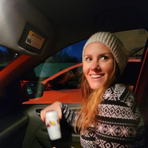 Trista Michelle Laprade Flerl Hendersonville North Carolina United States Professional