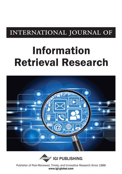 Dr Rafeeq Ahmed On Linkedin I Am Happy To Share Another Article Published In The Esci Journal