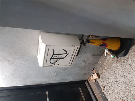 Whats Going On With All These π Symbols Popping Up Everywhere Rbristol