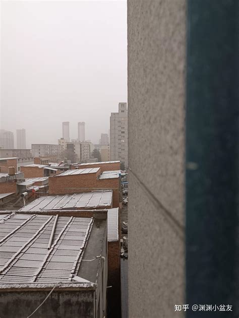 没有你的第二年 知乎