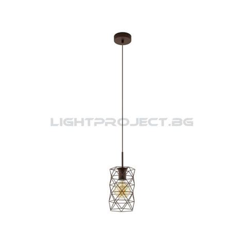 Wall Hung Toilet Light Project