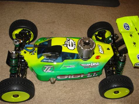 Show Off Your Buggy Here Page 3 R C Tech Forums