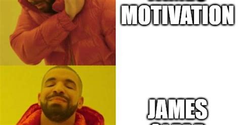 Many People Think They Lack Motivation When What They Really Lack Is Clarity Album On Imgur