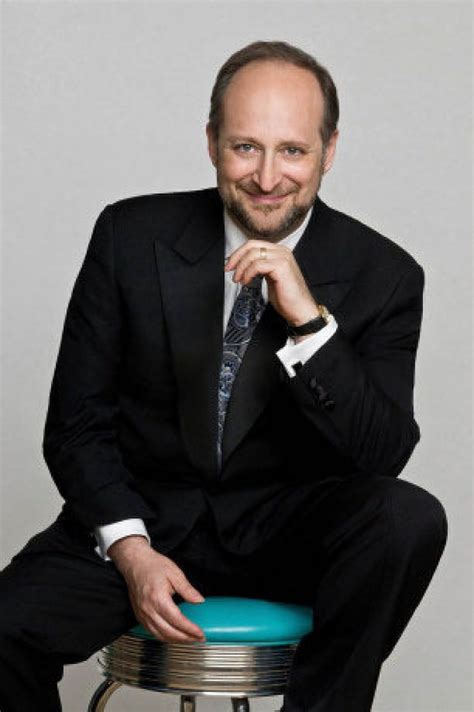 How A Singer Got His Voice Back By Norman Doidge U Of T Magazine