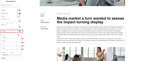 Advanced Tooltip Extensions Documentation Animation Addons