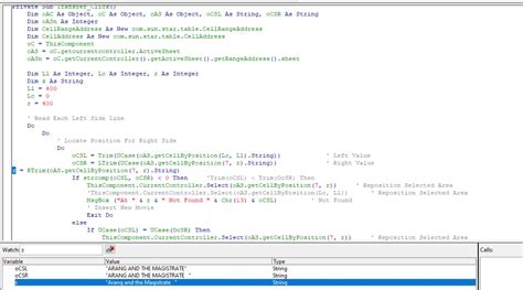 Trim Function Doesnt Remove Any Spaces From Any Side Stack Overflow