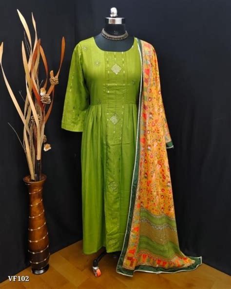 Simhadri Kumar On Linkedin Catalog Name New Rayon Slub Catalogue New Launch Classy Black…