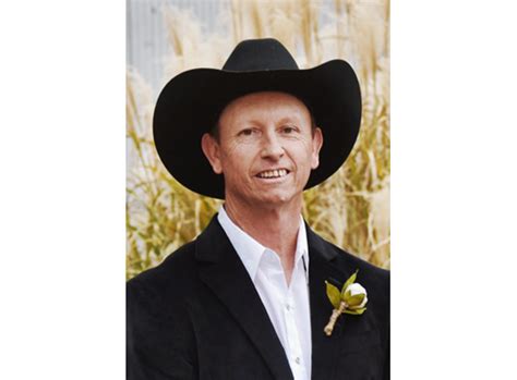 Michael Wayne Jacks Obituary 2025 Nevada Mo Ferry Funeral Home