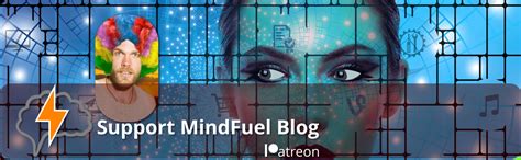 Customize Vs Code Kimbie Dark Theme Appearance Mindfuel Blog