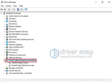 Solved Wireless Mouse Randomly Stops Working On Windows Driver Easy