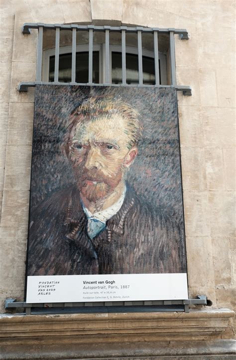 Pop통합검색두피디아 여행기