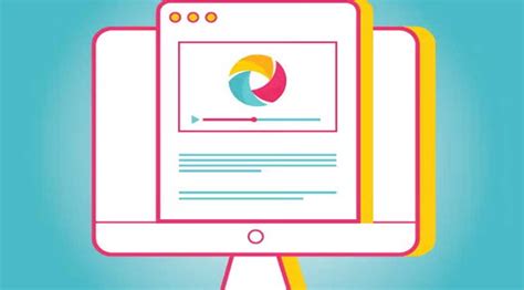 Appium Tutorial Mobile Test Architecture Art Of Verse