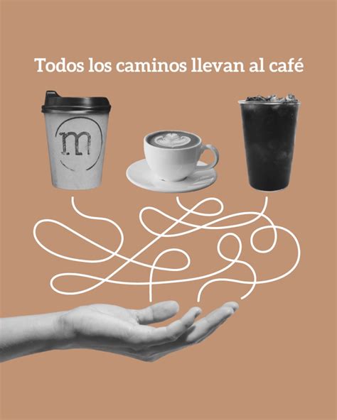 Martei Cafe • Instagram Photos And Videos