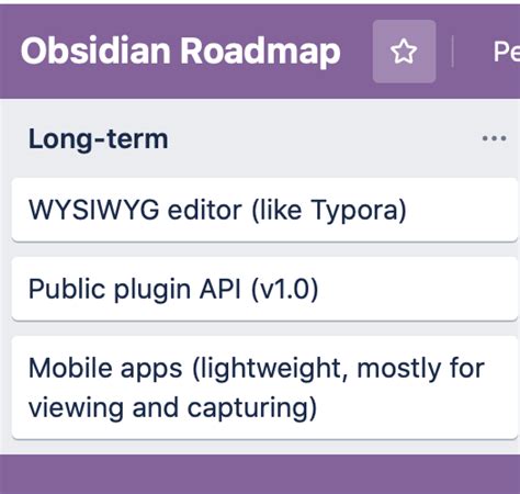 A Typora Like Editing Mode Edit And Preview At The Same Time By Klaas Feature Archive