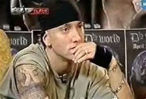 My Sexy Eminem Photo Fanpop