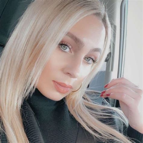 Samantha Lashea Bowling Age 30