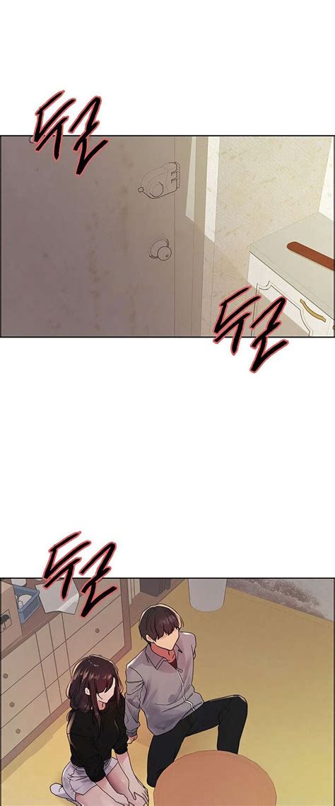 อ่านsex Stop Watch ตอนที่ 123 Ped Doujin อ่านโดจินแปลไทย การ์ตูน18 มังฮวา18