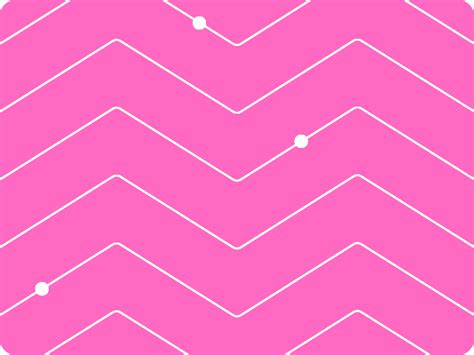 Ai Underwriting Workbench For Specialty Insurance Concirrus