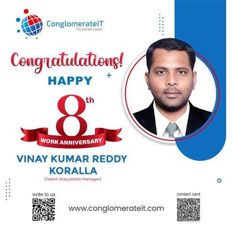 Vinay Kumar Reddy Koralla On Linkedin Thank You Very Much