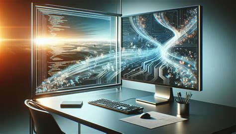 laravel 11 everything you need to know in one place