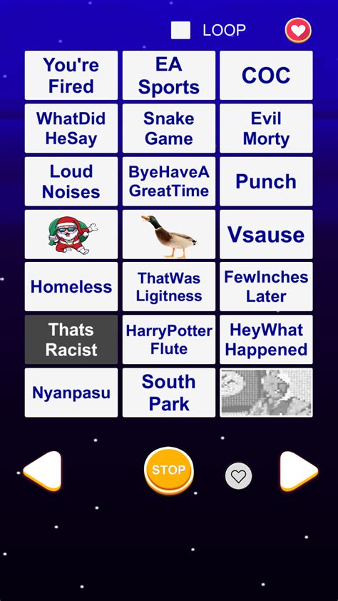 Meme Sound Effect Soundboard Apk For Android Download