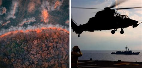 Nsw Smart Sensing Network On Linkedin Collaborative Bid Announced For