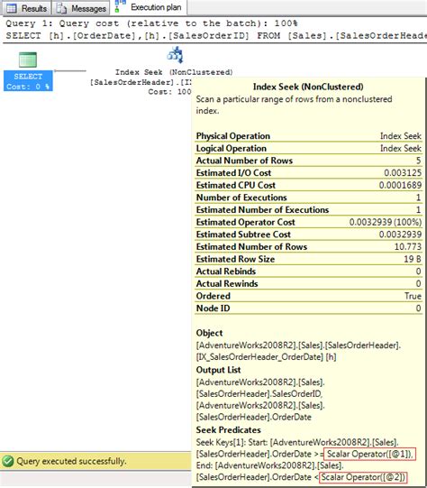 sql server 2005 sql select query for particular date stack overflow