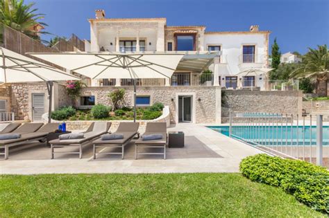 Jochen Schmidt Posted On Linkedin