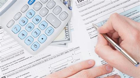 Текущо счетоводно отчитане на стопанските операции Настолник на счетоводителя