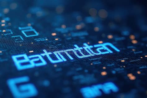 Deciphering Search Engines Strategies Inside The Algorithmic World
