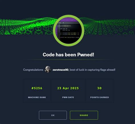 Hackthebox Rooted Cybersecurity Ctf Infosec Ethicalhacking Redteam M Yousuf Hussain