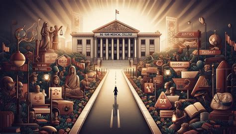 Cybercrime In Cross Border Jurisdictions Challenges And Solutions